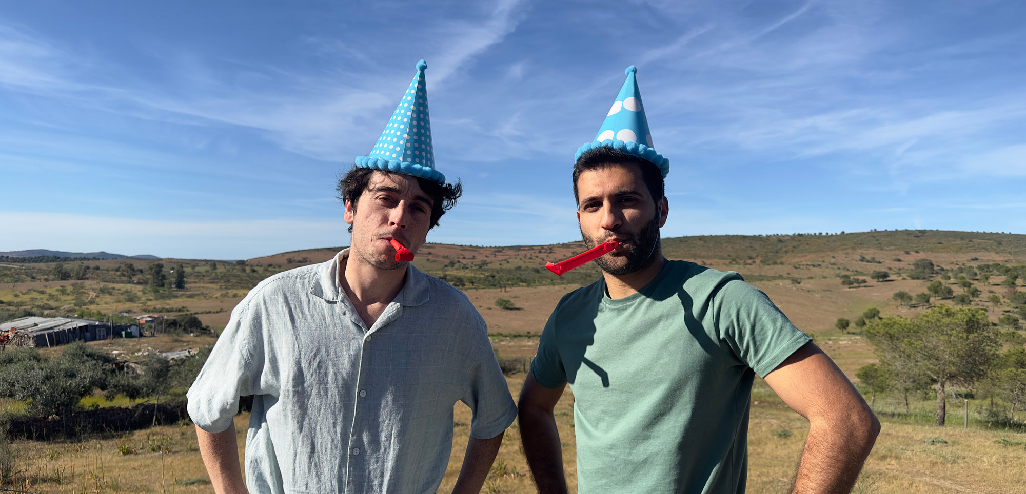 ORGANIC MONKEY – Organic Monkey