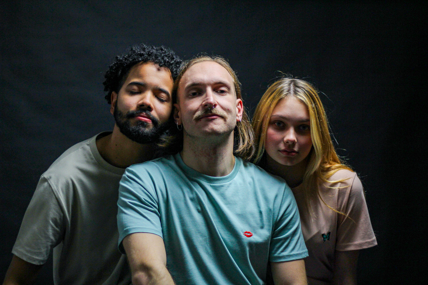 About Us – Organic Monkey