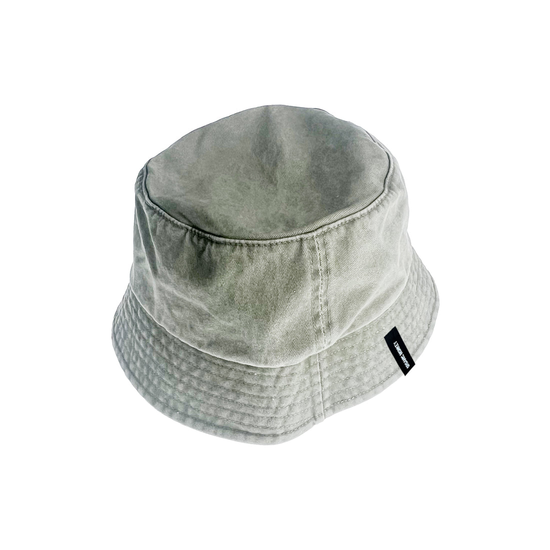 Bucket Hat | Mint – Organic Monkey