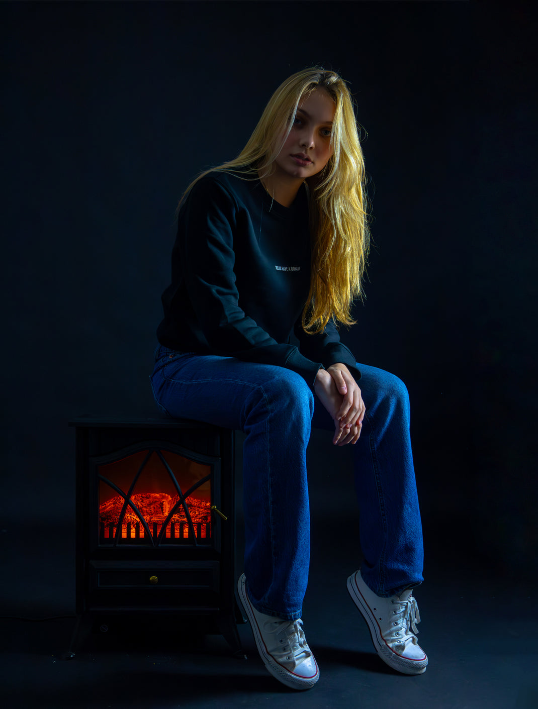 About Us – Organic Monkey