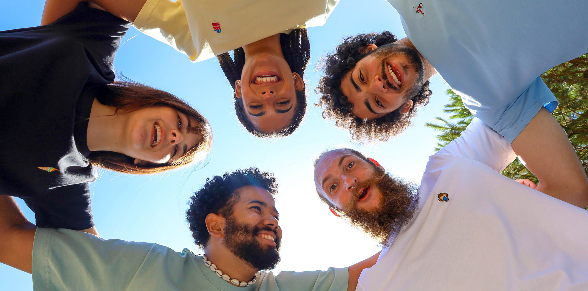 ORGANIC MONKEY – Organic Monkey