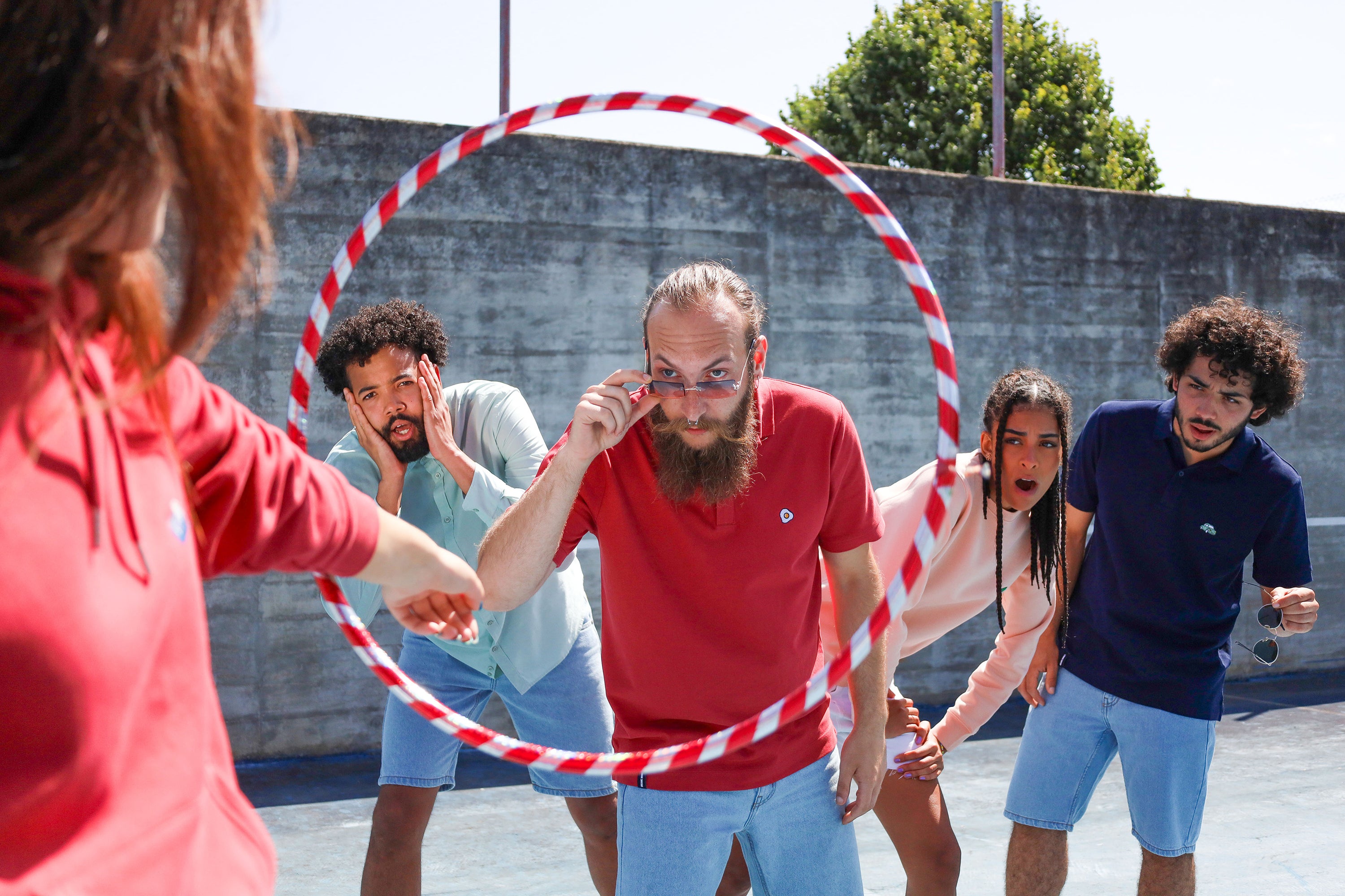 ORGANIC MONKEY – Organic Monkey